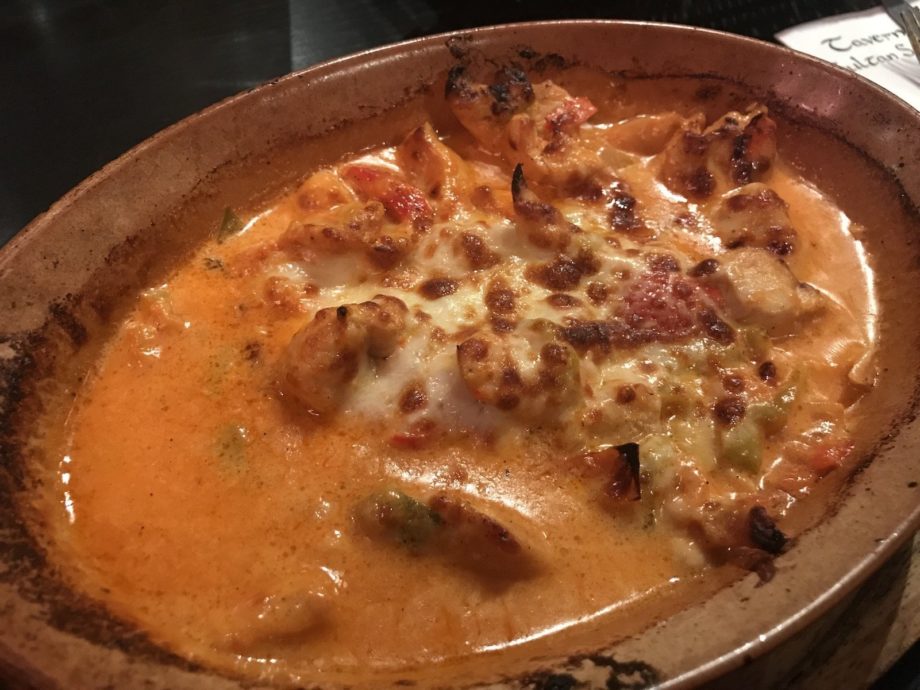 Lecker türkisch essen in Stuttgart: Das Sultan Saray in der ...
